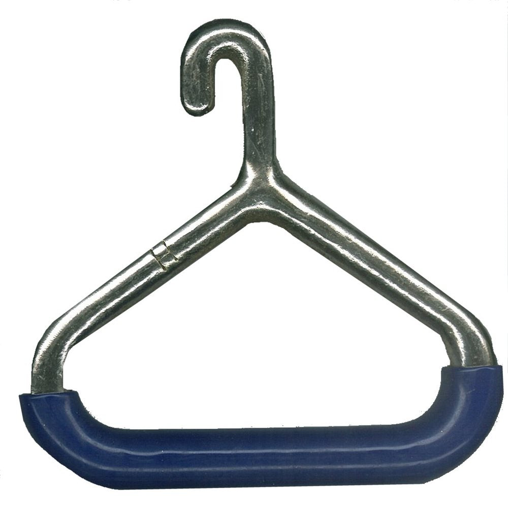 OB Chain Handle – Settlers Supplies