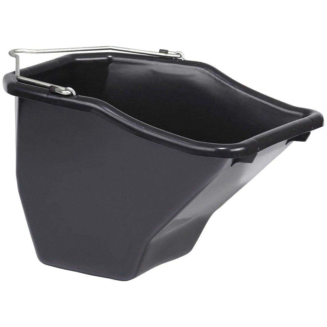 Feeder Better Bucket 10qt – Settlers Supplies