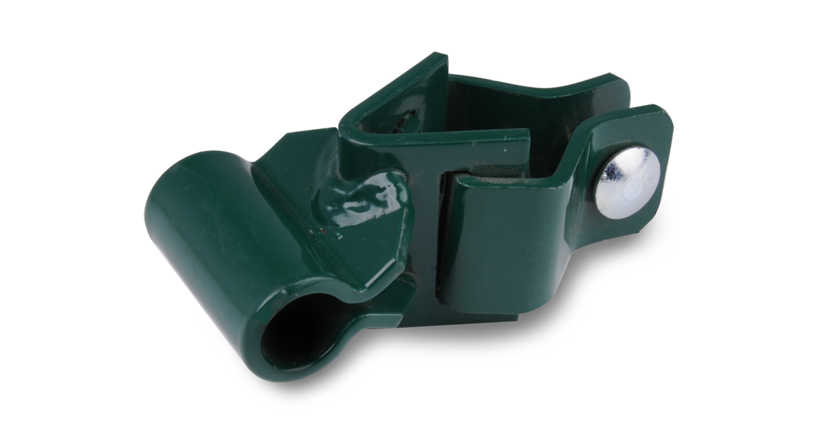 Gate Ferrule Bolt LGSH Horizontal – Settlers Supplies